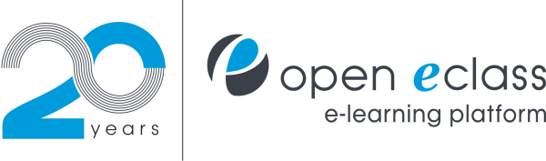 Open eClass - openeclass