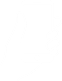 Download - openeclass