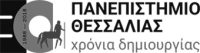 Open eClass - openeclass