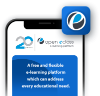 Download - openeclass