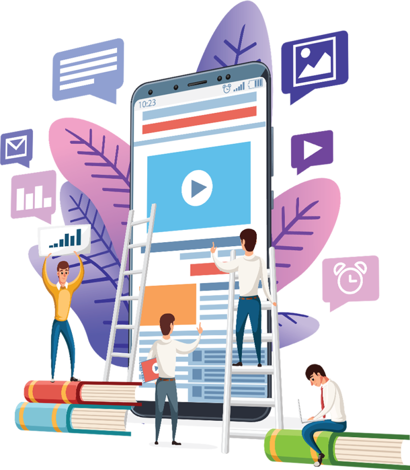 Open eClass - openeclass