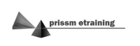 Open eClass - openeclass