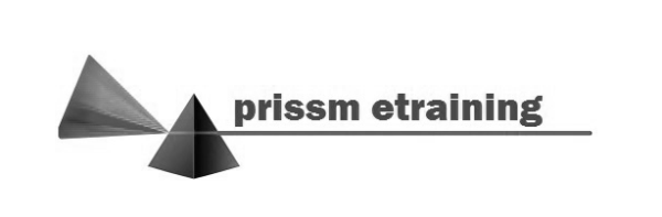 Open eClass - openeclass