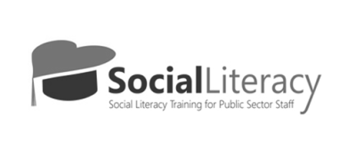 Open eClass - openeclass